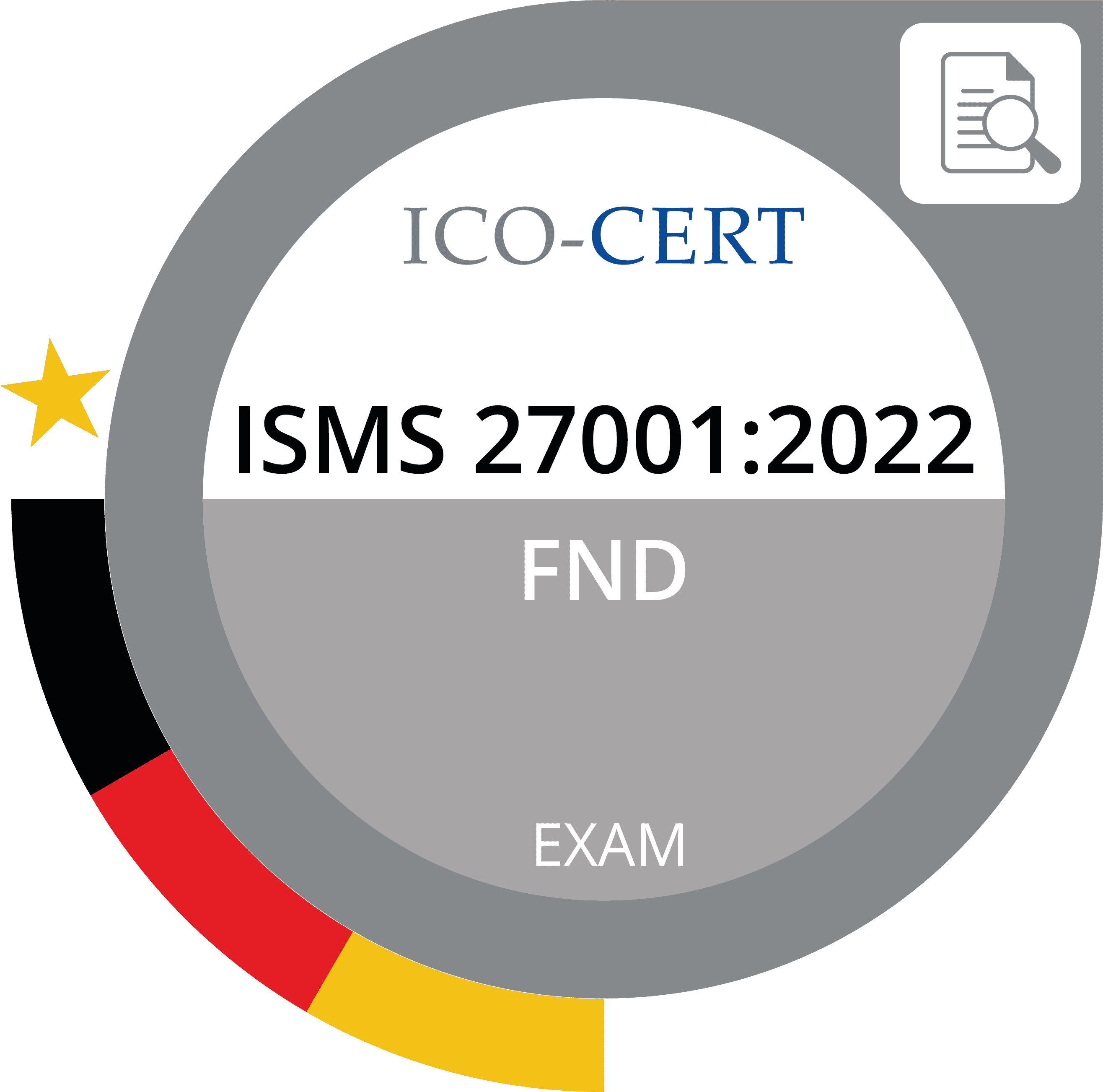 Onur Turhan – Cert. DPO; CIPP/E; ISO (ISO 27001) | Senior Consultant ...